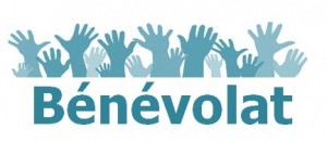 Bénévoles recherchés – CHSLD | Angus